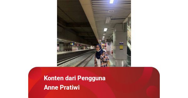 Krisis Moral Anak Indonesia: Tantangan Pendidikan dalam Era Digital | kumparan.com